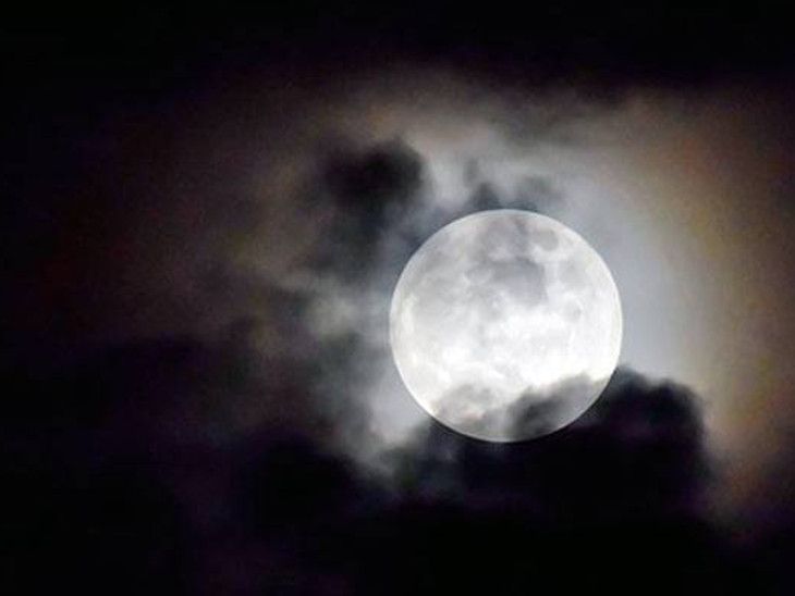 Ashwin Purnima will last for two days, sharad purnima significance in ...