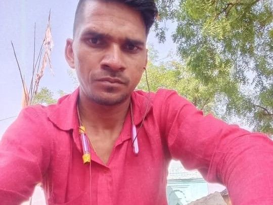 Murder accused escapes from police custody