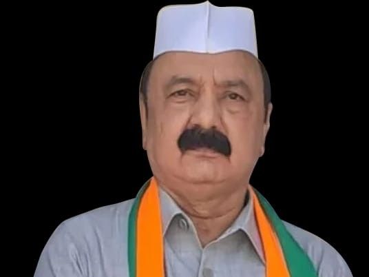 Amethi MP Kishori Lal Sharma's three-day visit, Will chair Disha ...