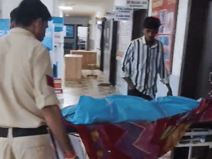 Sehore Hospital Withheld Woman’s Body Over Unpaid Bill; Police Intervened