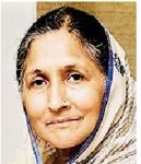 Jindal Group chairperson Savitri Jindal becomes the richest woman in ...