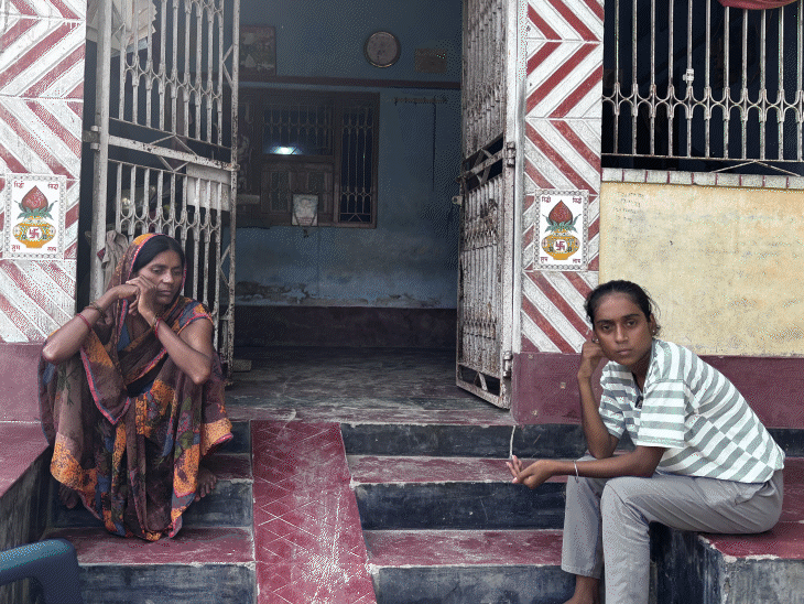 Bihar Election Liquor Ban; Nitish Kumar Policy | Victim Family