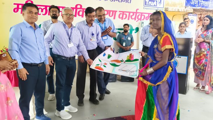 We should understand the value of cleanliness and inculcate this good ...