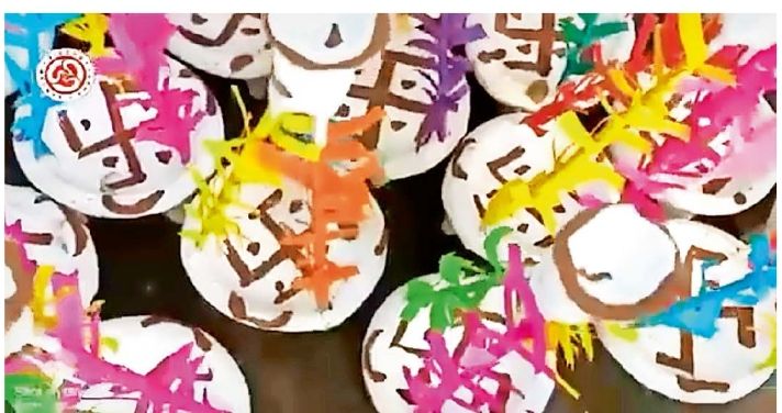 Sindhi Diwali: A vibrant culture of tradition, worship and celebration ...