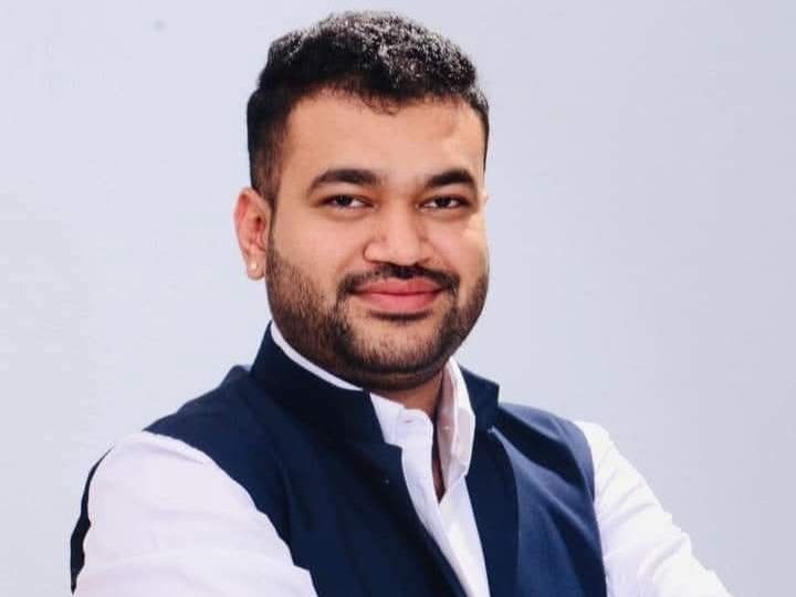 Attack on liquor contractor Suraj Rajak