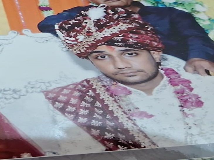 Faridabad Roshan Nagar wife murder case Update | Haryana News