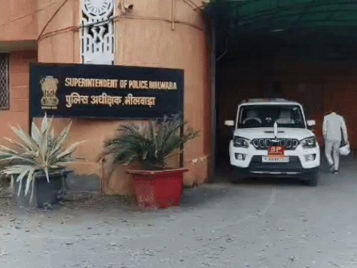 Negligence in the murder of a minor – 3 policemen were held responsible