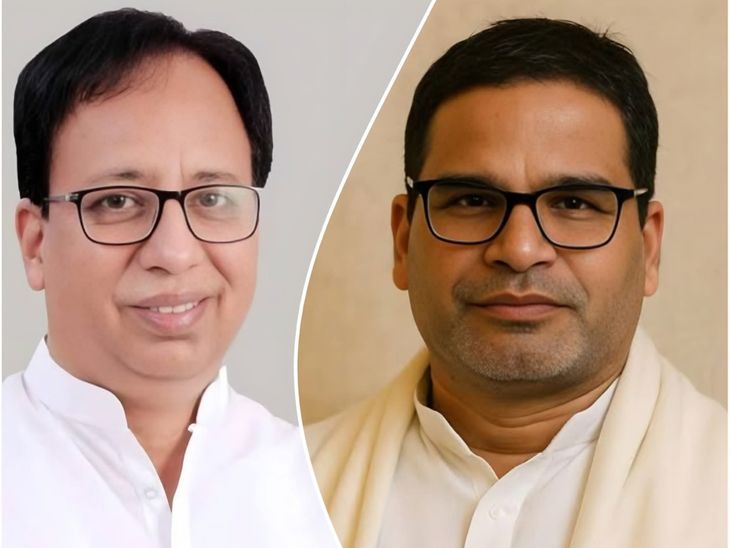 'Jan Suraj candidates' deposits will be forfeited'