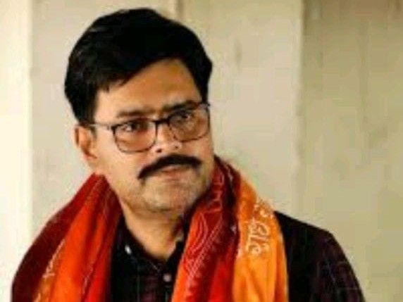 8 new roads of 21 KM length proposed in Gosaiganj