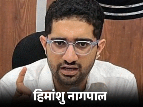 UP IAS Transfer List 2025 Update; Dhanalakshmi | Kaushambi Balrampur DM