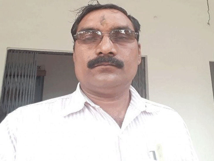 ACB raid: PWD sub-engineer arrested for taking bribe of Rs 21,000
