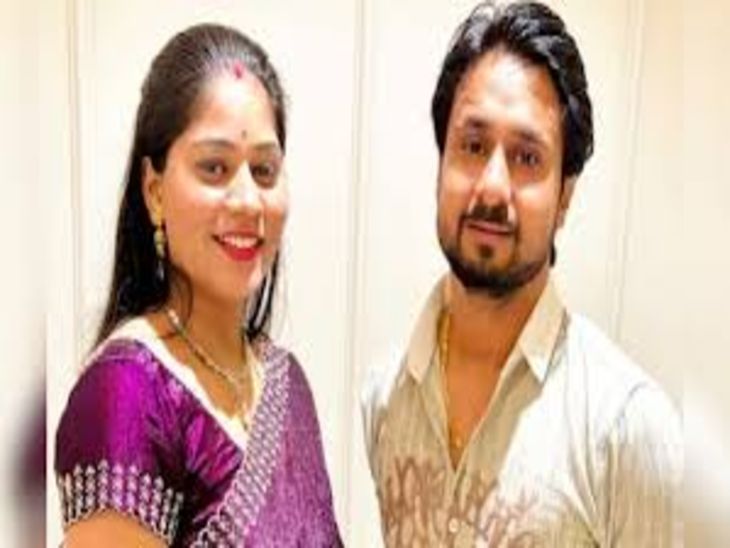 Sonam, Raj and five other accused have been charged with murder and ...