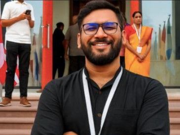 MCU student dies after falling from third floor