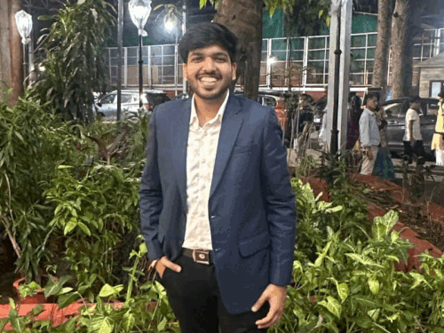 ICAI releases CA September session results, with several promising ...