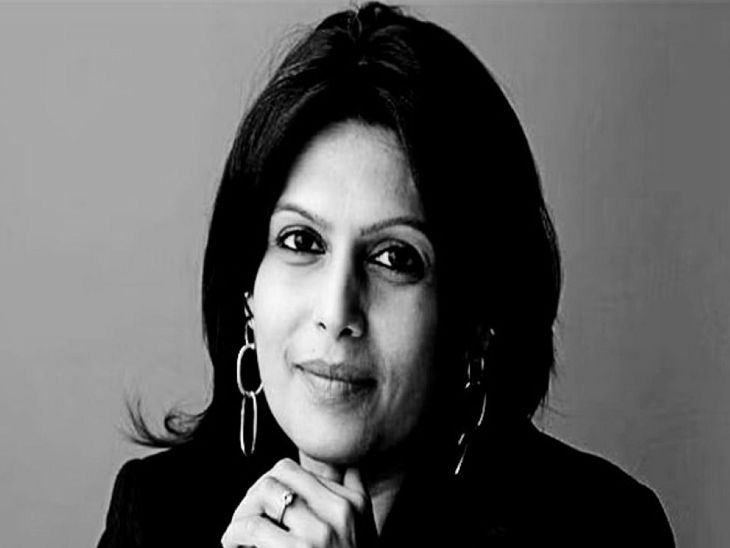 Palki Sharma's column - What does Trump want to achieve from India?