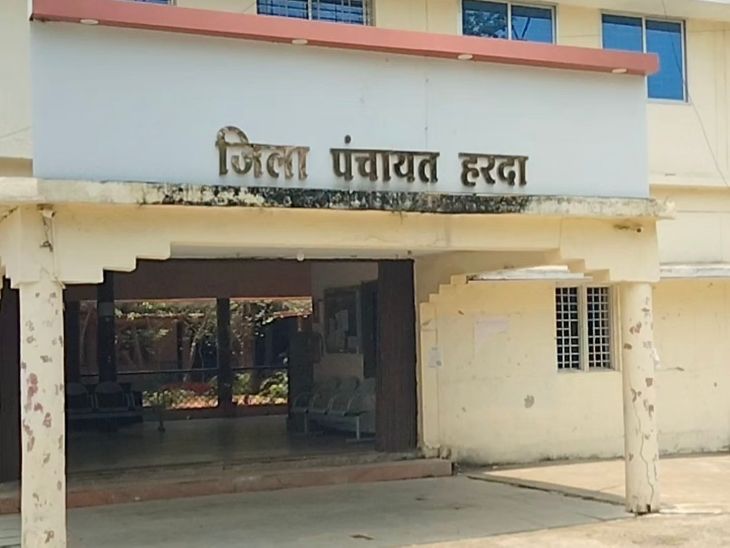 Unity march will be held in Harda and Timarni on November 11.