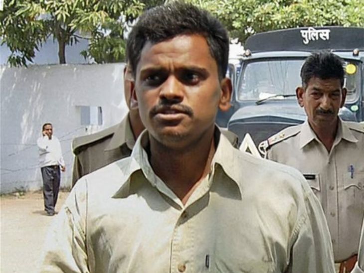 Noida Nithari Serial Killings Case; Surendra Koli | Supreme Court