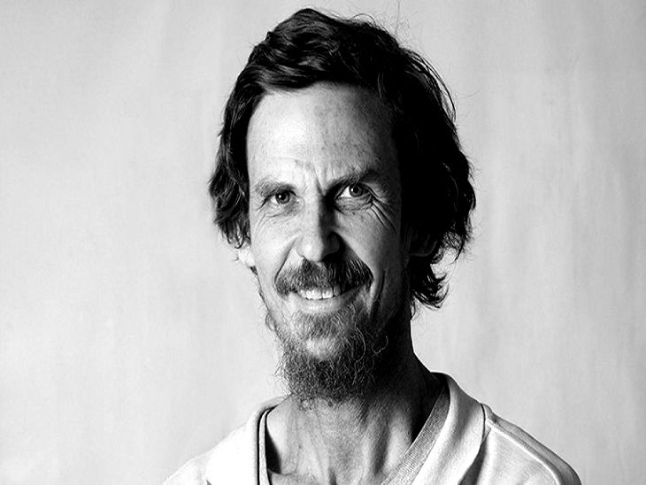 Jean Dreze's column: Understand the importance of mutual 'cooperation ...