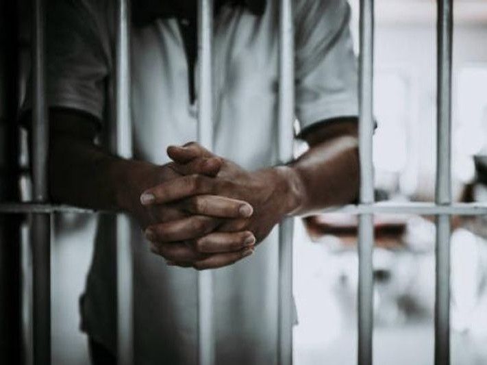 2 Gangster Act convicts sentenced to 10 years in prison