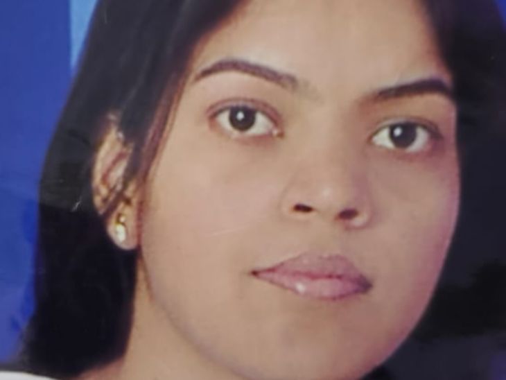 Anganwadi worker removed from post in Shivpuri | शिवपुरी में आंगनवाड़ी कार्यकर्ता को पद से हटाया ...