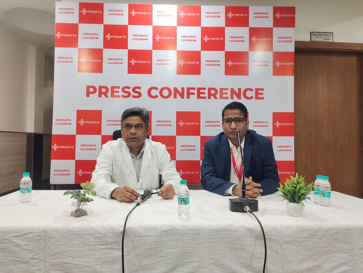 Medanta starts monthly cancer OPD in Prayagraj