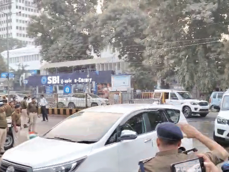 Bihar CM Nitish Kumar Cabinet LIVE Update; BJP JDU MLA Ministers ...