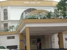 MP Sagar Voter List Verification; BLO SDM Tehsildar | SIR Survey | सागर ...