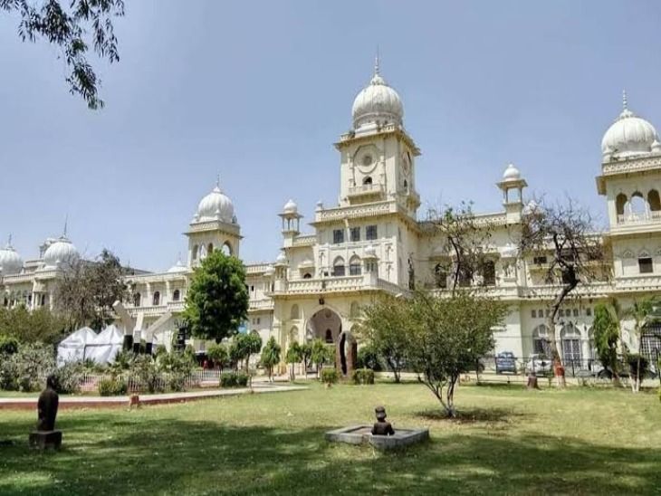 Lucknow - LU - Using AI technique , stomach and intestinal diseases ...