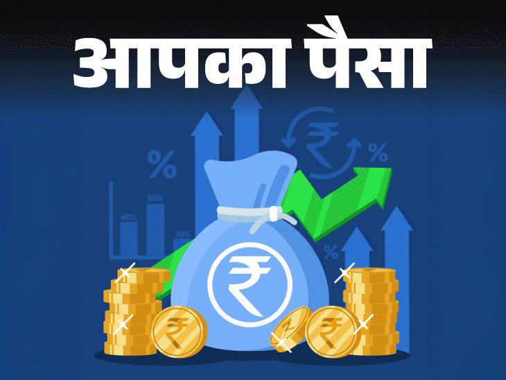 SWP ELSS Investment Benefits Explained; Tax Savings | Extra Earnings