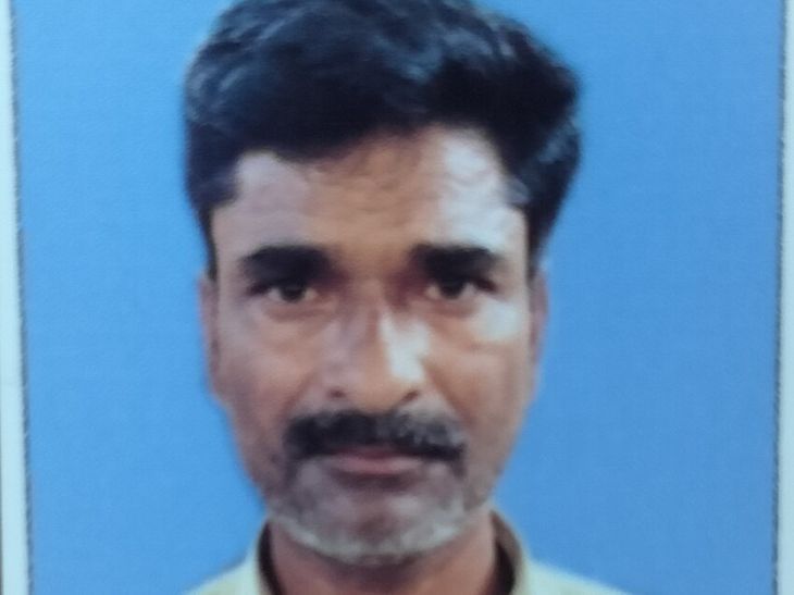 Injured in a fight in Khadda dies