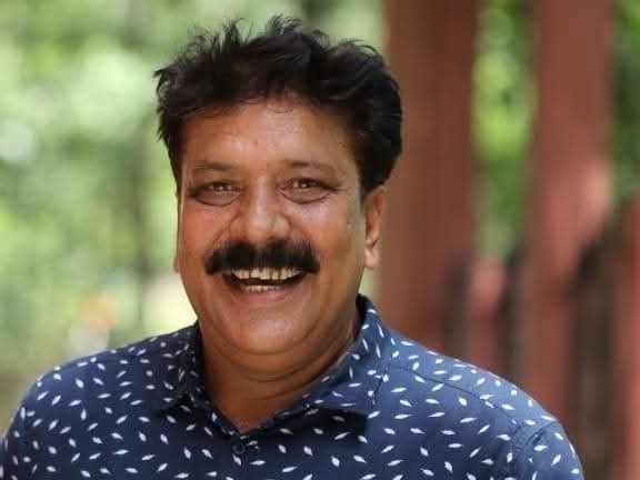Himachal Water Management Board Shashi Sharma appointed Vice Chairman ...