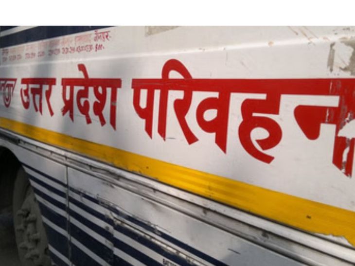 Transport Corporation gives relief in ETIM machine damage rules ...