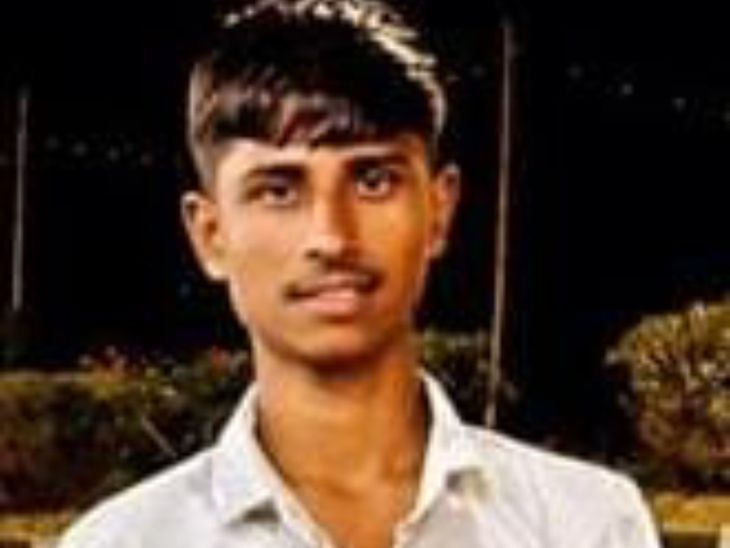 One person killed in a collision between two bikes in Raebareli | रायबरेली में दो बाइक की भिड़ंत ...