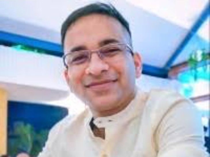 Defects in construction work in Shajapur, minister takes action
