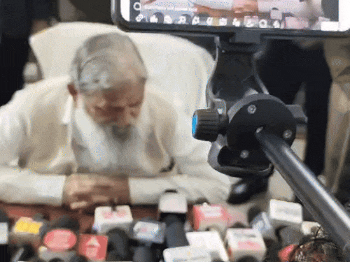 anil-vij-clarifies-car-issue-geeta-jayanti-kurukshetra-no-fault ...