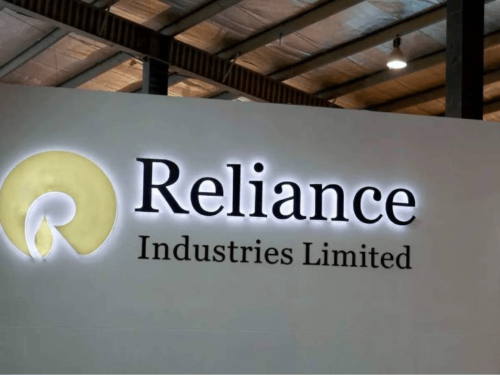 Reliance HDFC Market Cap 2025; SBI Infosys Bank | Bharti Airtel