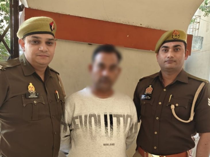 ED officer's wife duped of Rs 65 lakh