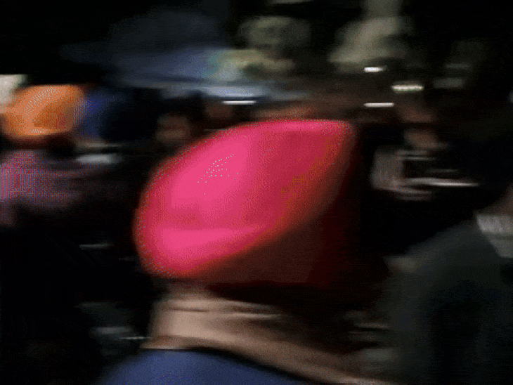 CTU Driver Protest Chandigarh transport undertaking terminates 120 drivers