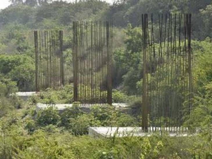 Noida Authority to impose Rs 10 crore fine on construction company The ...