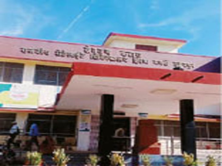 Misappropriation of free medicines for patients