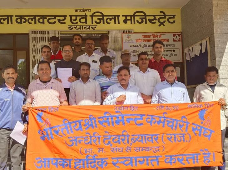 Demand to make Lasadia toll fee free Bayavar