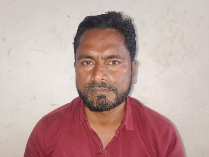 Special conversation with the head of Mathurapur Mod Panchayat of ...