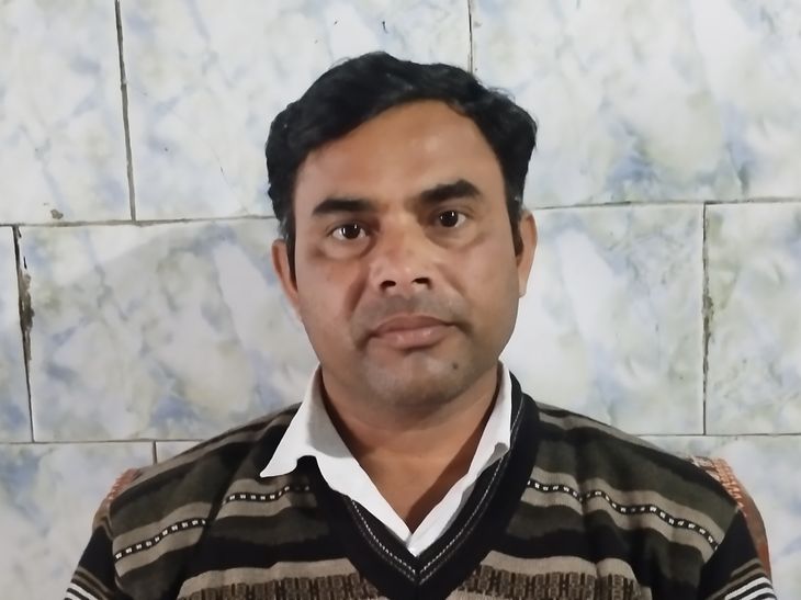 Special conversation with the head of Sihora Panchayat of Raya Block