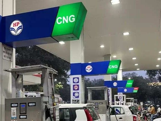 CNG PNG Price Cut 2025; PNGRB | Natural Gas Zone Wise Charges