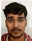 Dummy candidate racket busted in Railway Group D exam, two accused arrested