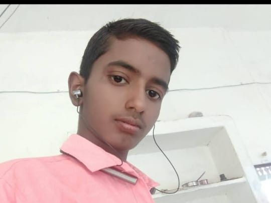 Teenager who went to Kampil to buy mustard goes missing