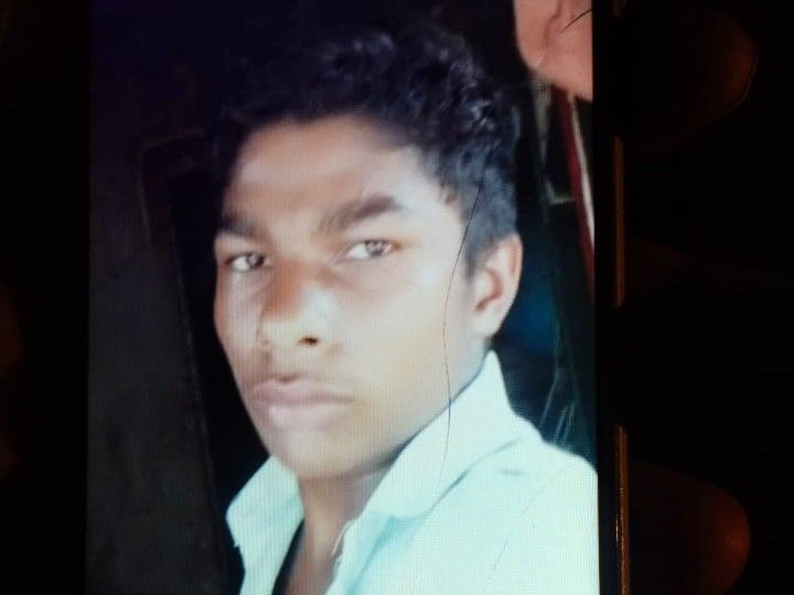 Student missing in Fatehpur, fears of untoward incident | फतेहपुर में ...
