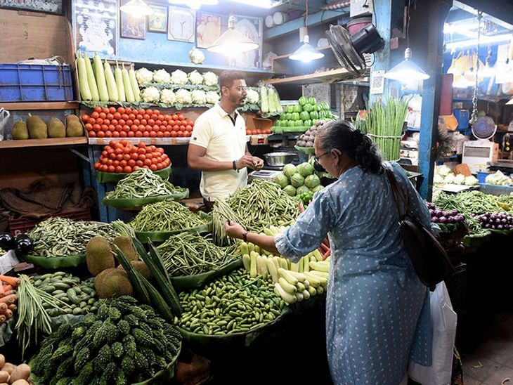 India to Launch New GDP and Retail Inflation Series from Feb 2026; IIP ...