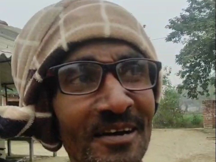 Special conversation with the head of Bela Tekai Panchayat of Rahi Block