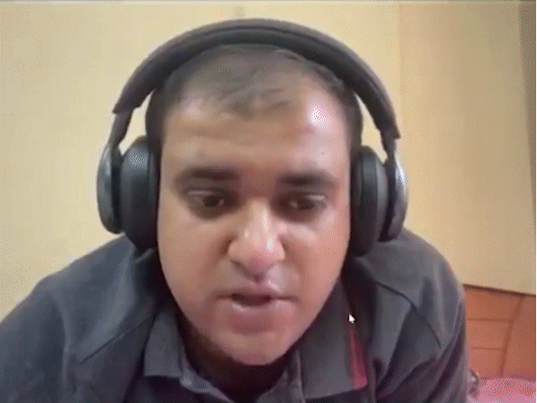 Atul Subhash Suicide Case AI Engineer Brother Nikita Singhania | अतुल ...